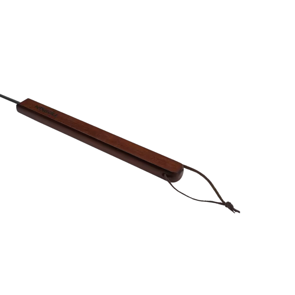 Dual Fork Roasting Stick | Nexgrill