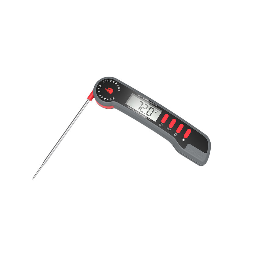 Grill Tools & Accessories | Nexgrill