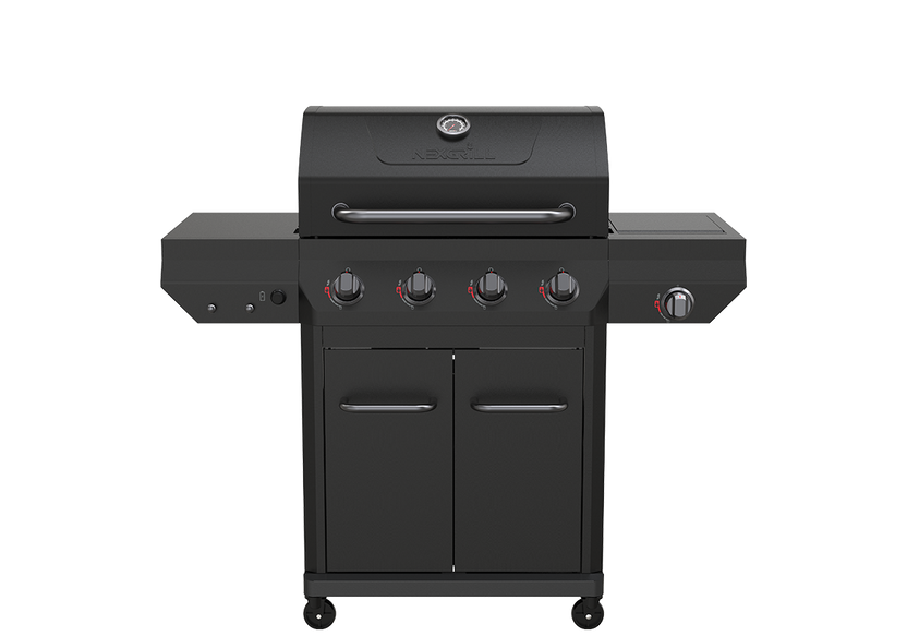 Best Backyard Grills for Home | Nexgrill