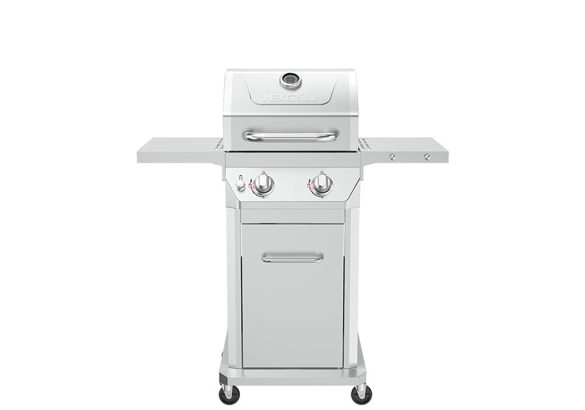 Best Backyard Grills for Home | Nexgrill