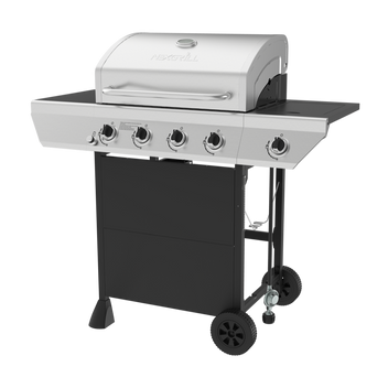 Shop All Nexgrill Grills, Griddles, Fryers, and more