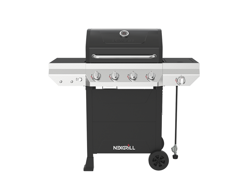 Best Backyard Grills for Home | Nexgrill