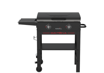 Best Backyard Grills for Home | Nexgrill, Everyone’s Invited™