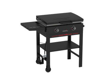 Best Backyard Grills for Home | Nexgrill, Everyone’s Invited™