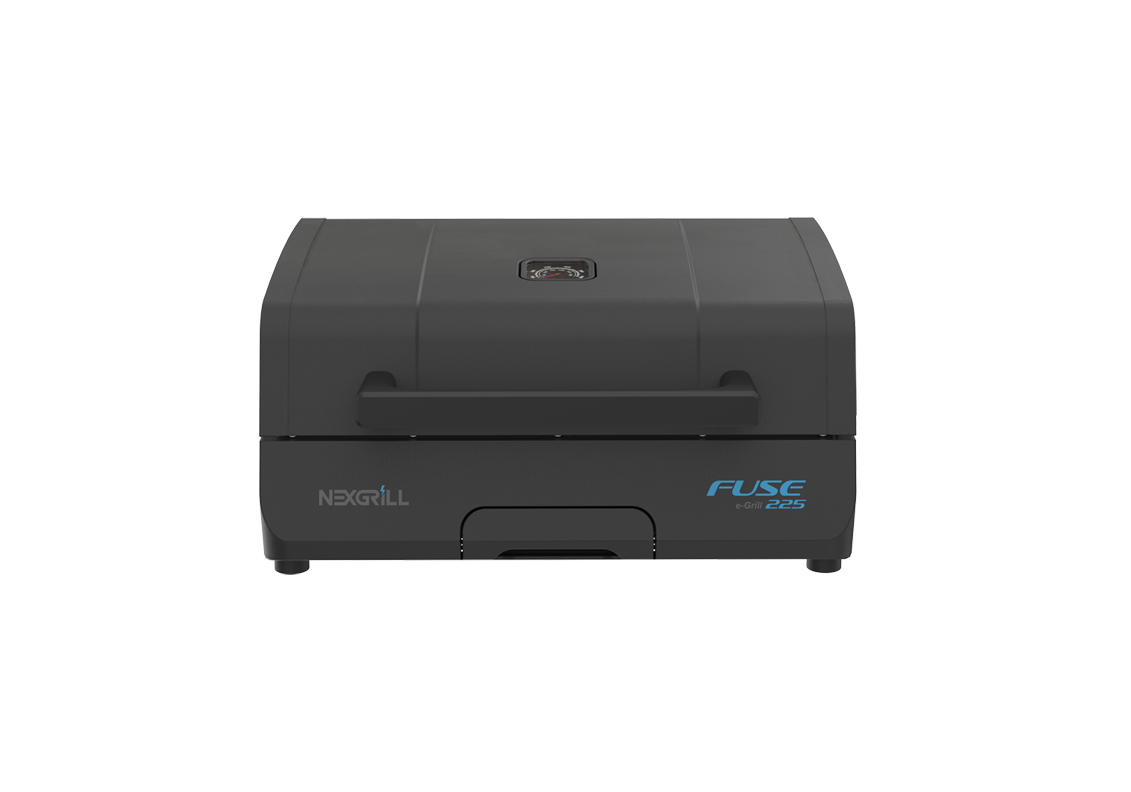 Fuse™ 225 Electric Grill | Nexgrill