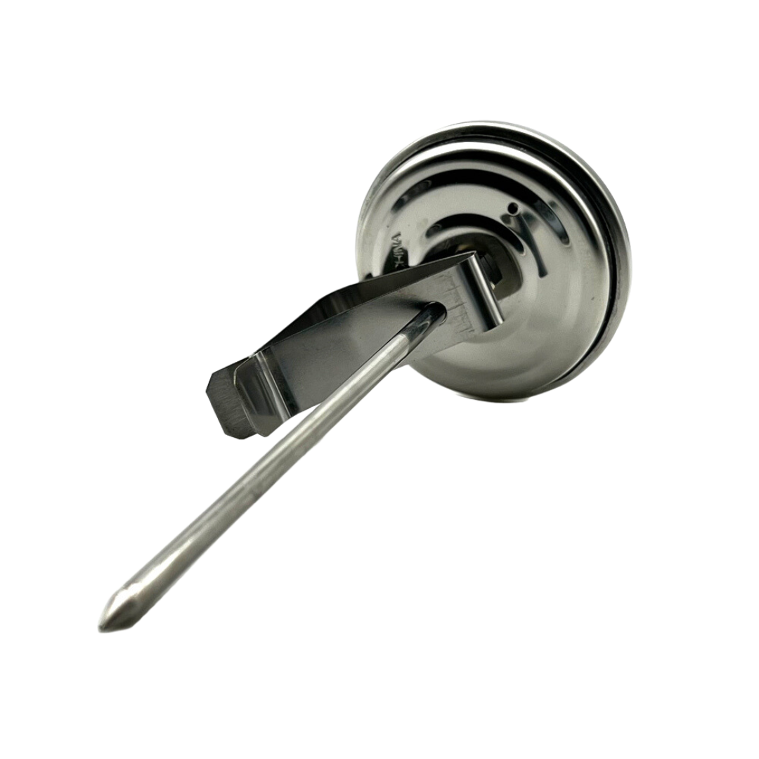 5 in. Deep Fry Thermometer | Nexgrill