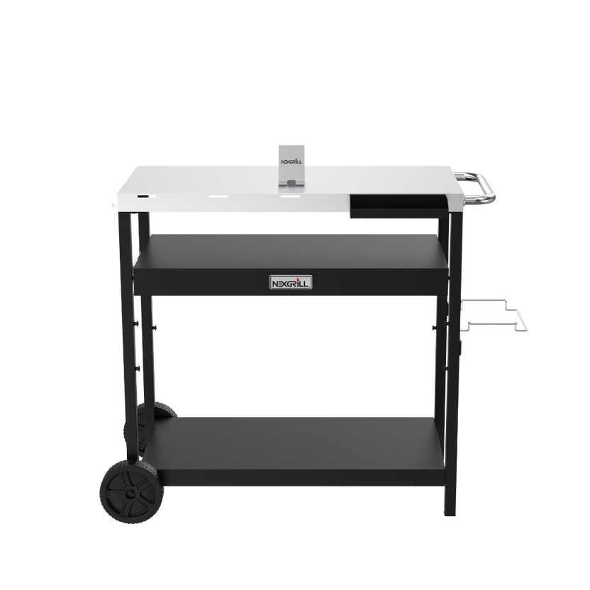 Grill Tools & Accessories | Nexgrill – Page 6