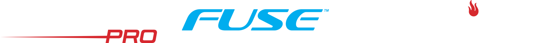 BBQ Grills and Accessories – Nexgrill - Everyone's Invited