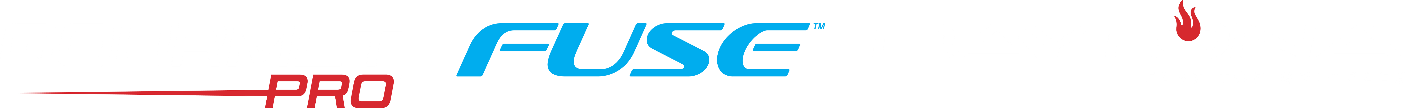 BBQ Grills and Accessories – Nexgrill - Everyone's Invited