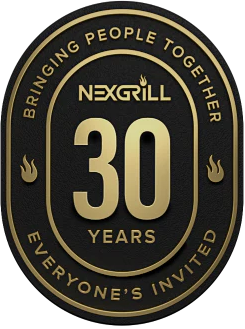 BBQ Grills and Accessories – Nexgrill - Everyone's Invited
