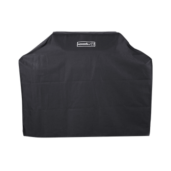 86 in. Grill Cover | Nexgrill