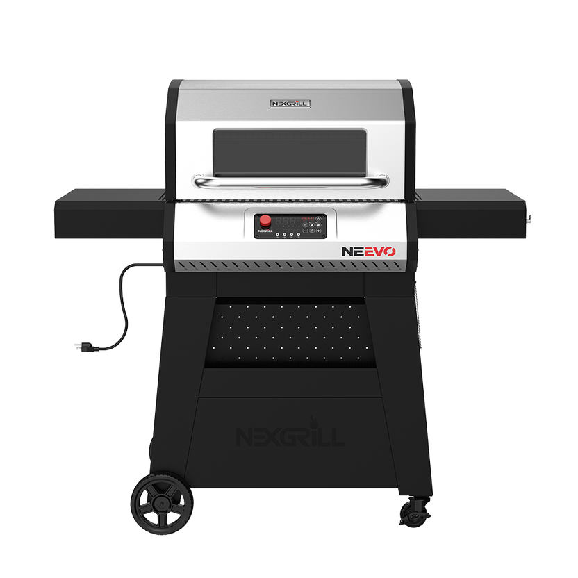 Shop All Nexgrill Grills, Griddles, Fryers, and more