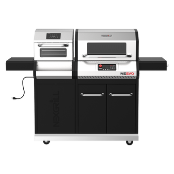 BBQ Grills and Accessories – Nexgrill - Everyone's Invited
