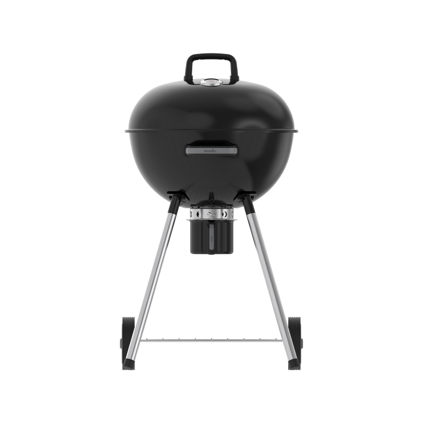 Best Charcoal Grills & Smokers | Nexgrill, Everyone’s Invited™
