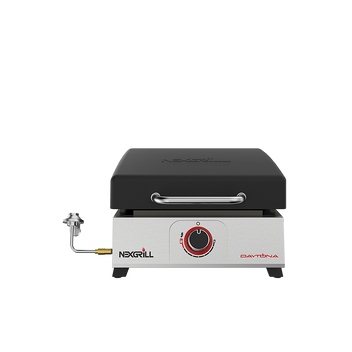 Best Tabletop Grills | Nexgrill, Everyone’s Invited™
