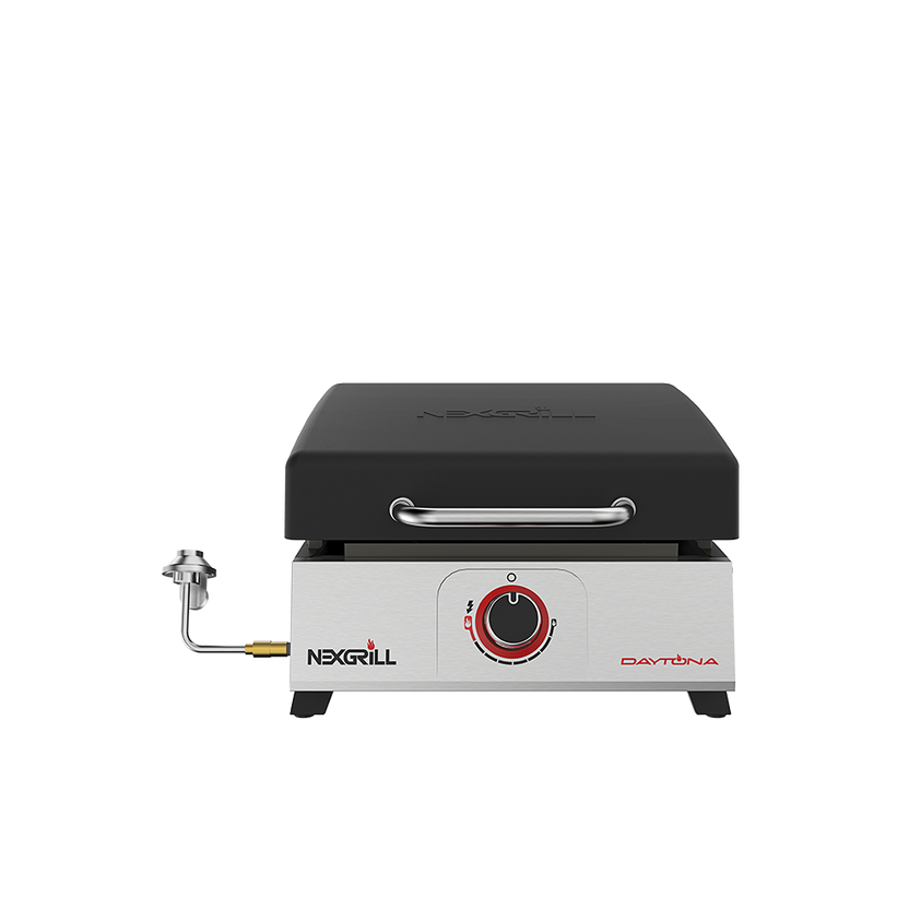 Best Tabletop Grills | Nexgrill, Everyone’s Invited™