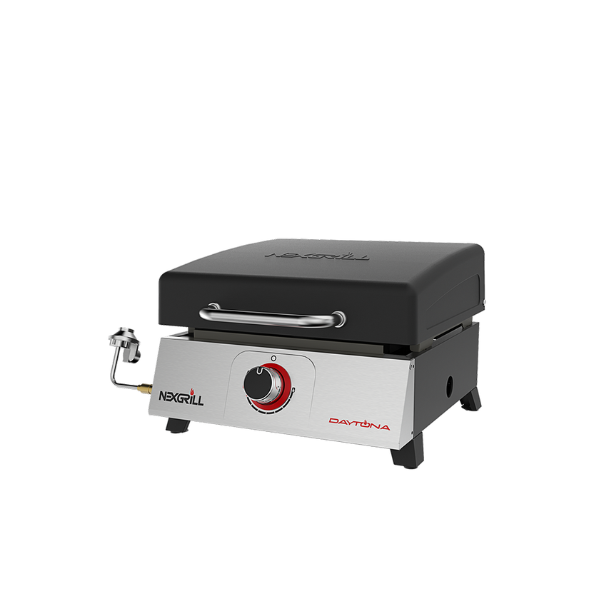 Best Tabletop Grills | Nexgrill, Everyone’s Invited™